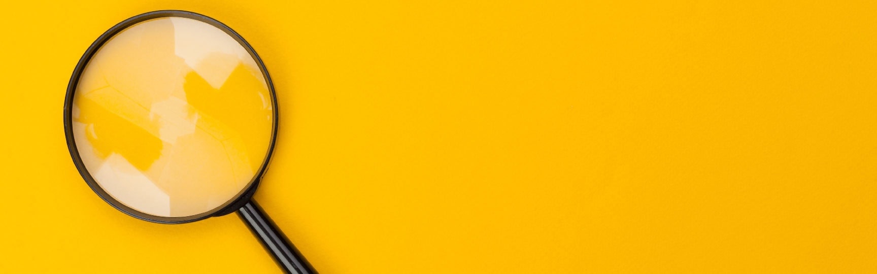 TIP #9: Make Products, Contact Info, & FAQs Easy to Find