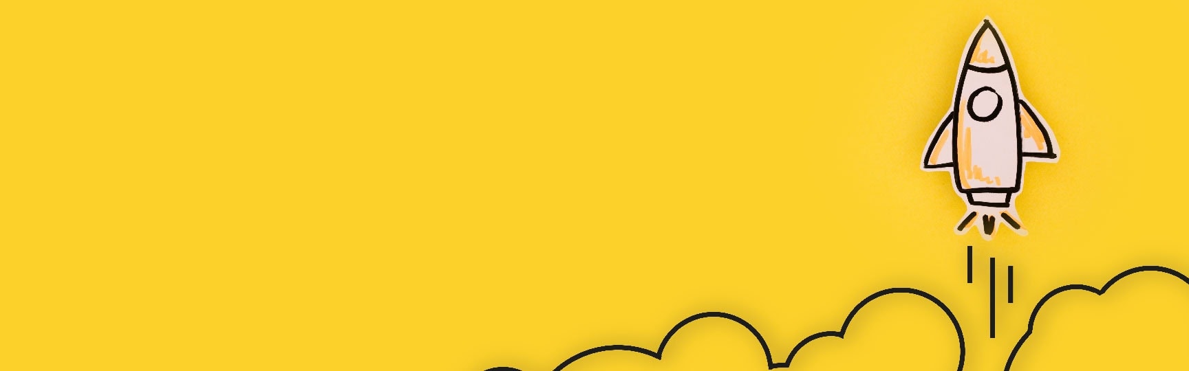 Turbocharge Your Brand | Strategy Marketing