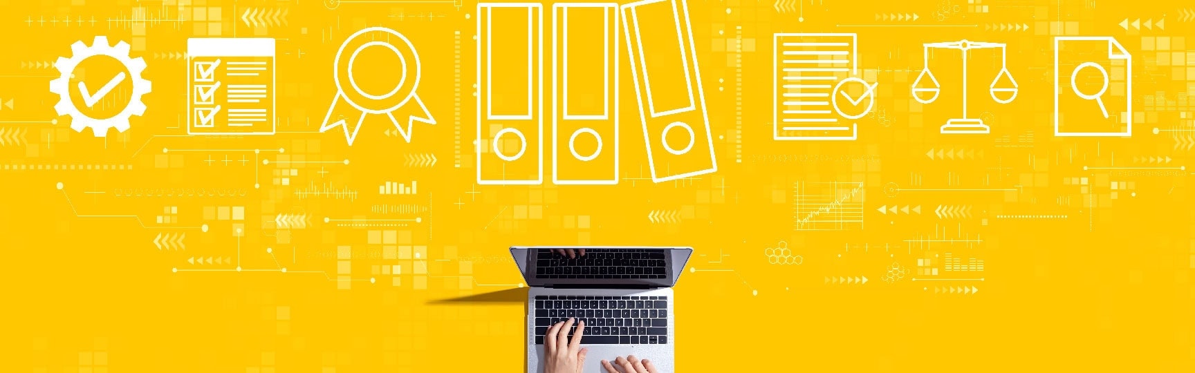 What Is ADA Compliance and Why Does It Matter?