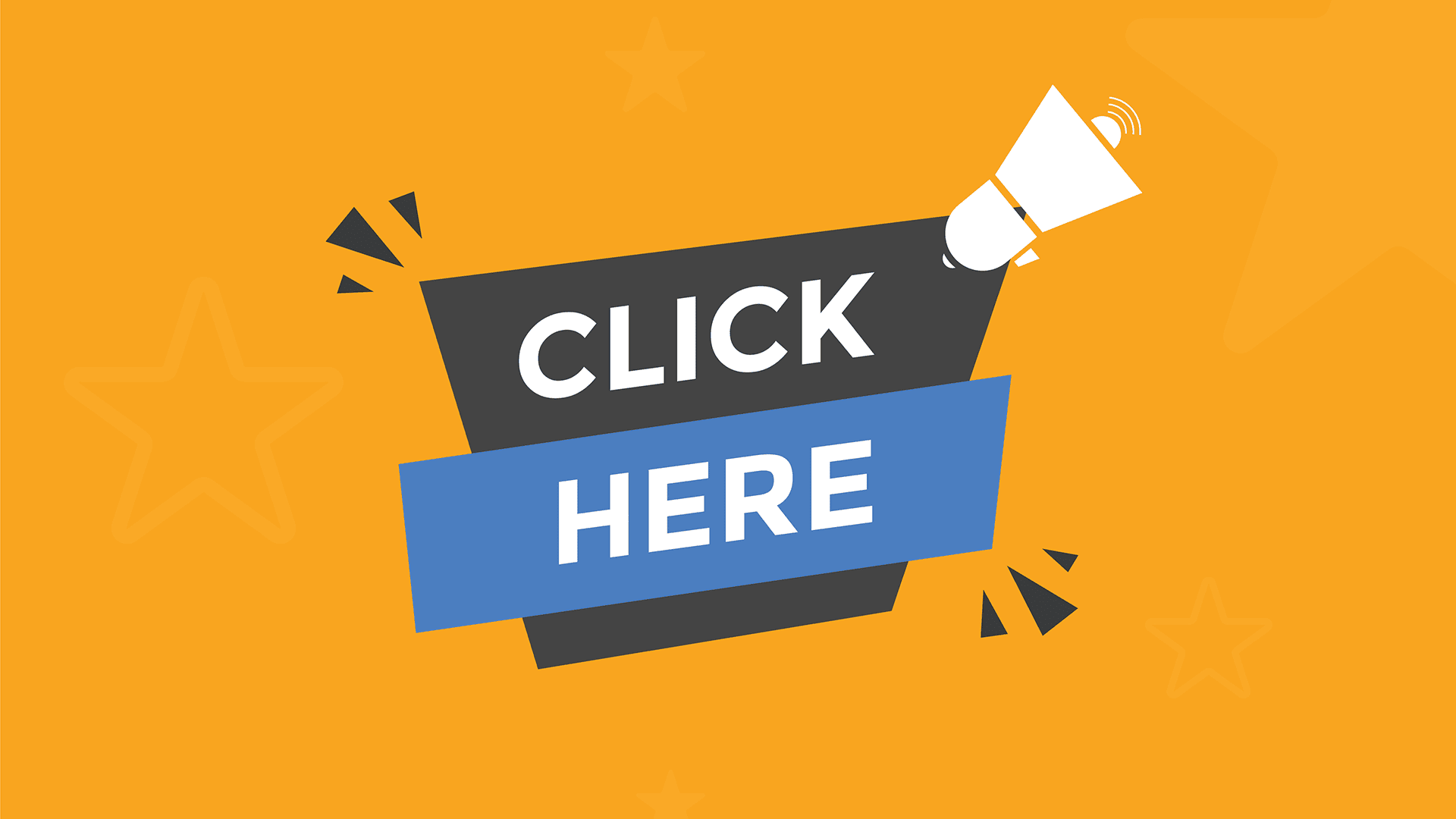 How to Upgrade Your Call to Action Button | Strategy Marketing