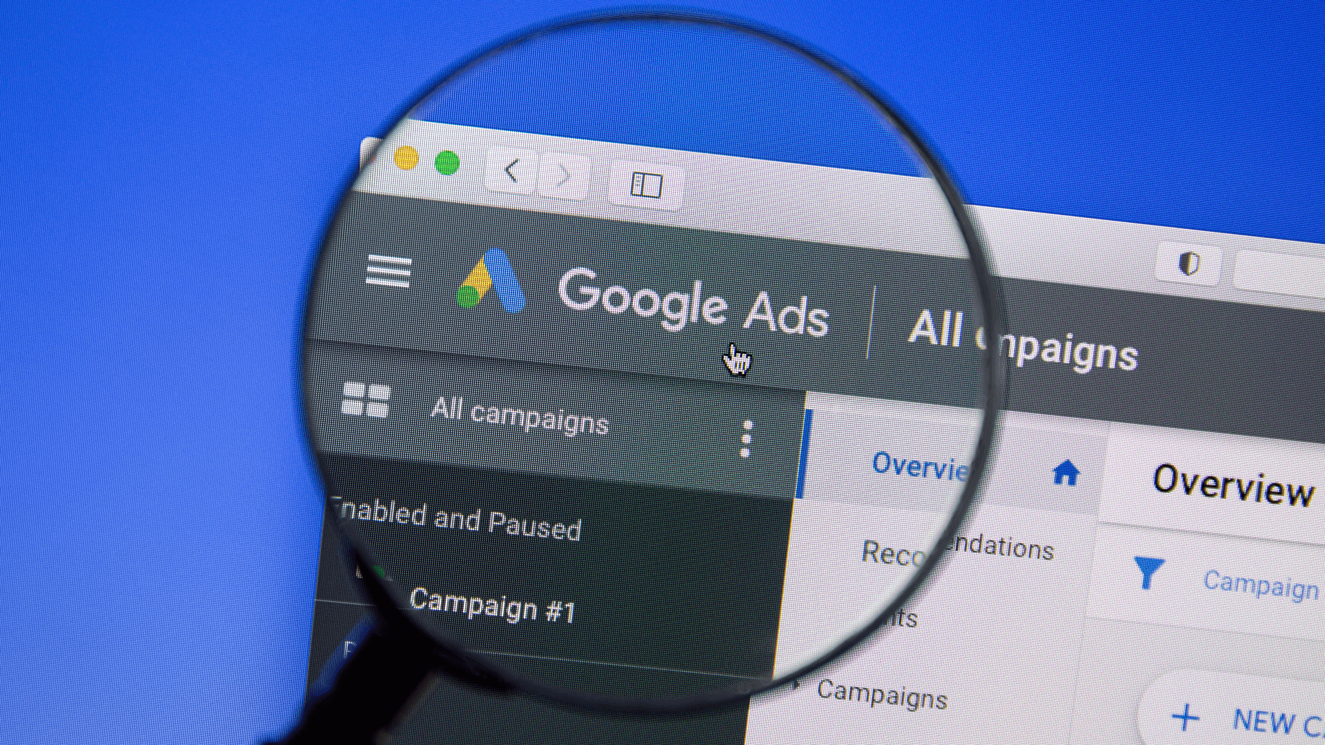 How to Use Google Ads Like a Pro | Strategy Marketing