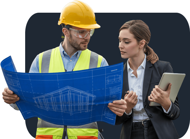 Elite Construction | Strategy Marketing